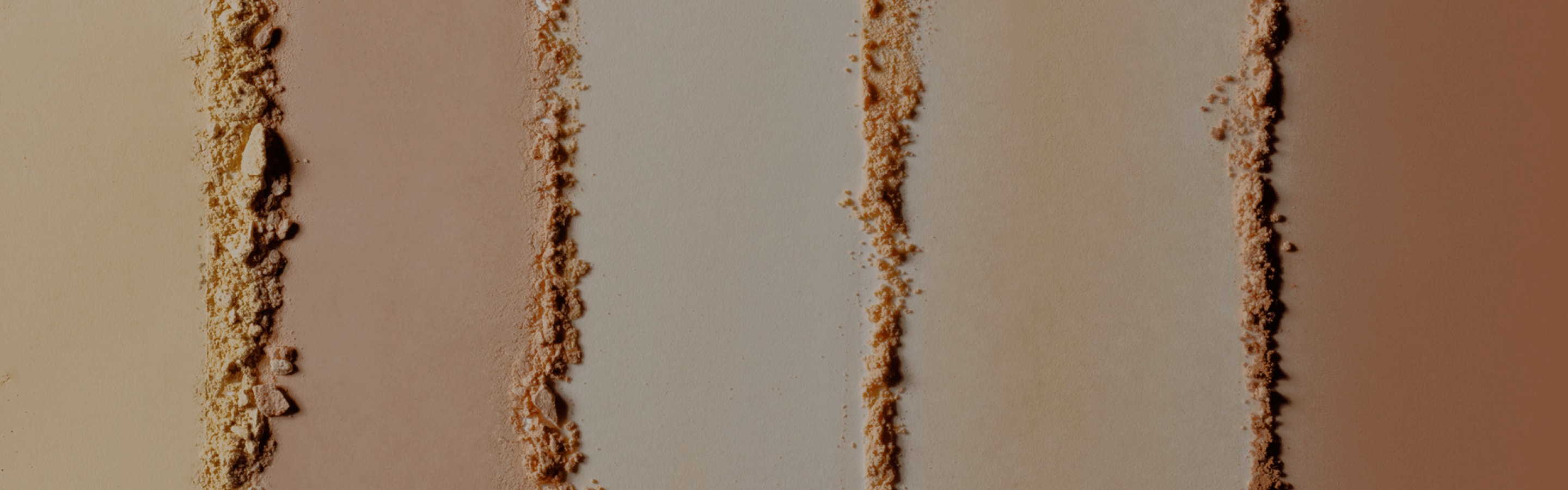 PUDRA | Bobbi Brown Turkey