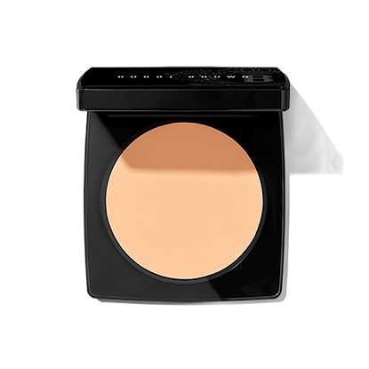 Sheer Finish Pressed Powder Kompakt Pudra | Bobbi Brown Turkey