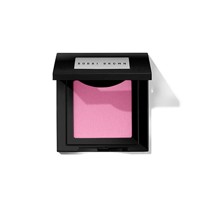 Pudra Allık | Bobbi Brown Turkey