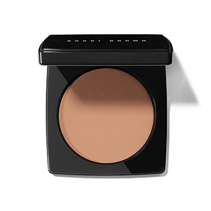 Bronzlaştırıcı Pudra | Bobbi Brown Turkey