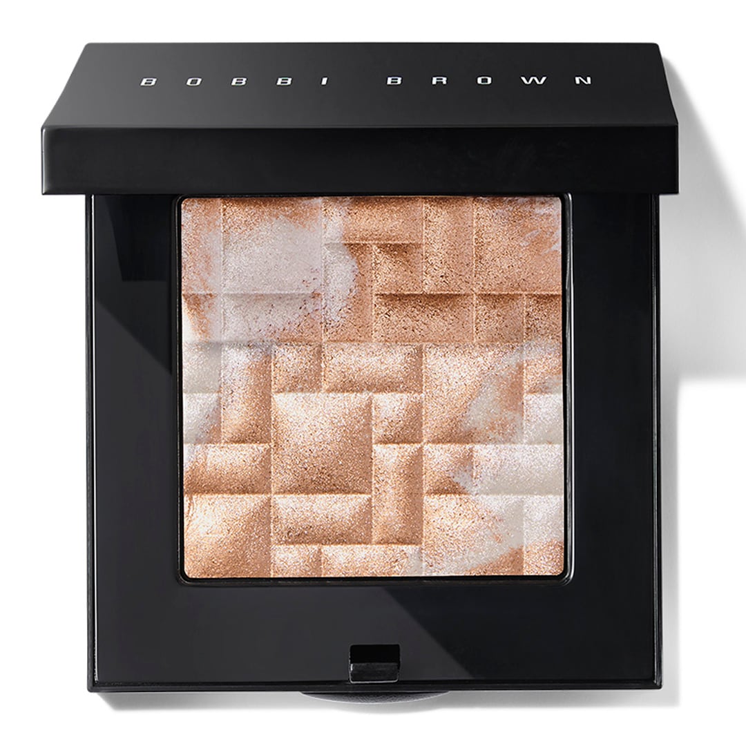 Highlighting Powder Aydınlatıcı Pudra | Bobbi Brown Turkey
